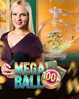 Tracksino | Online Casino Tracker | Casino Prediction