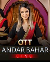 Tracksino | Online Casino Tracker | Casino Prediction