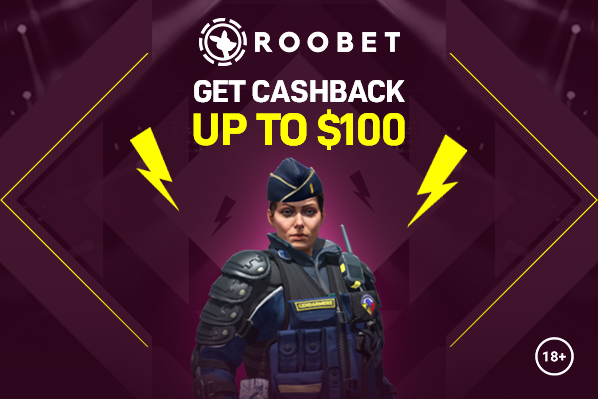 Tracksino | Online Casino Tracker | Casino Prediction