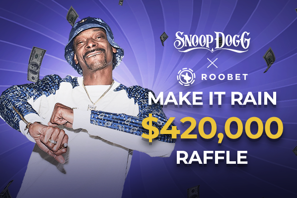 Tracksino | Online Casino Tracker | Casino Prediction