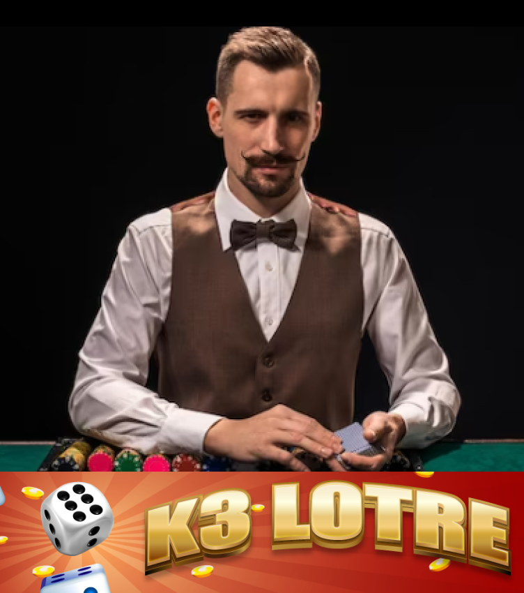 Tracksino | Online Casino Tracker | Casino Prediction